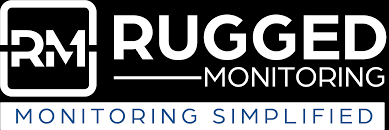 Tek Genie Services Pvt Ltd | Digital Solutions | IT Solutions